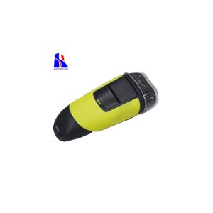 Quality 0.005mm Tolerance Plastic Injection Overmolding S136 PE DME Insert M2 for sale