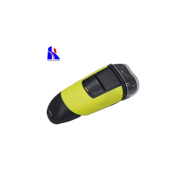 Quality 0.005mm Tolerance Plastic Injection Overmolding S136 PE DME Insert M2 for sale