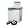 china Cence Laboratory Centrifuge GL-10MD 10000rpm wtih 4-Place Swing Rotor