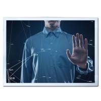 Quality 15 inch G150XJE-E01 IPS 1024*768 Chimei LCD Display Panel with 70K LED Lifetime for sale