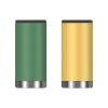 china 2024 Environmental Trend Stainless Steel Thermos Cup Modern Design for Modern