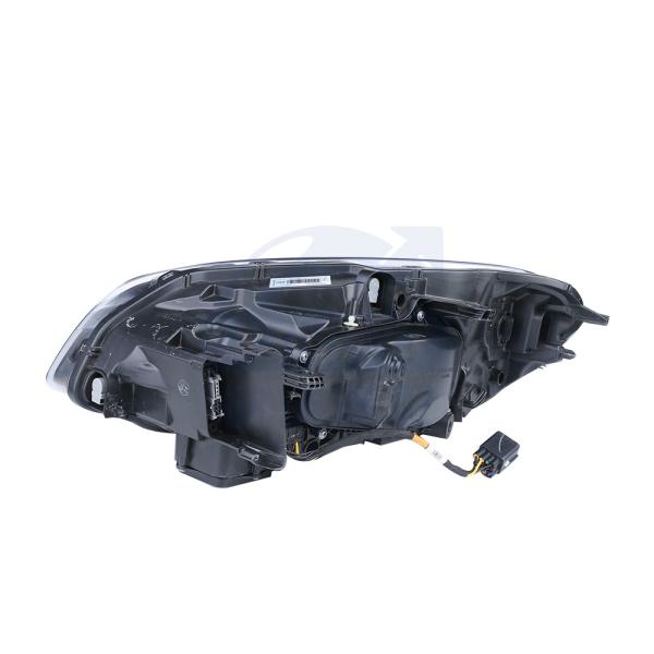 Quality 4220g 2010 for XC60 Headlight Replacement OE 32257010 61940cm3 for sale