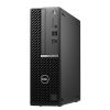 Quality Business Original Dells Optiplex 7000SFF I7 SFF Computer i7-12700 8G DDR5 1TB for sale
