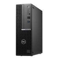 Quality Dell Desktop for sale