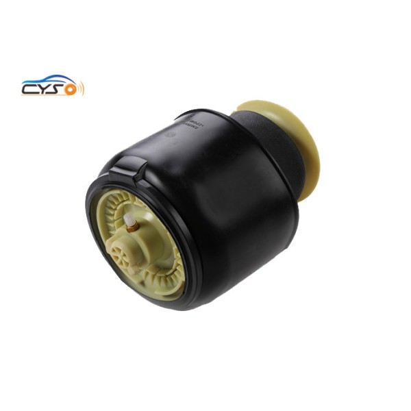 Quality Durable BMW Air Suspension Spring For GT F07 F11 Air Ballon 37106781827 37106781828 for sale