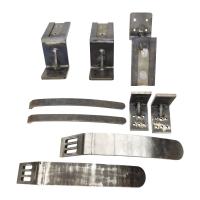Quality Sheet Metal Welding Parts for sale