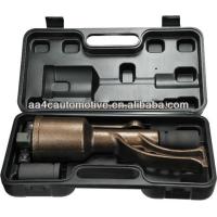 Quality labor saving wrench for truck BD-88D-A for sale