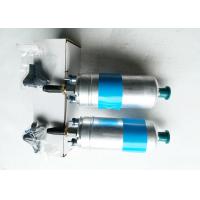 China 0580254910 Mercedes Benz Fuel Pump , Auto Parts Automotive Fuel Pump factory