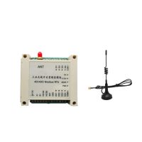 Quality 433MHz Wireless Modbus RTU for sale
