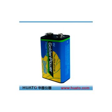 Quality SMS Alarm GSM Data Logger Temperature Humidity With 2G Network S580-EX-GSM for sale