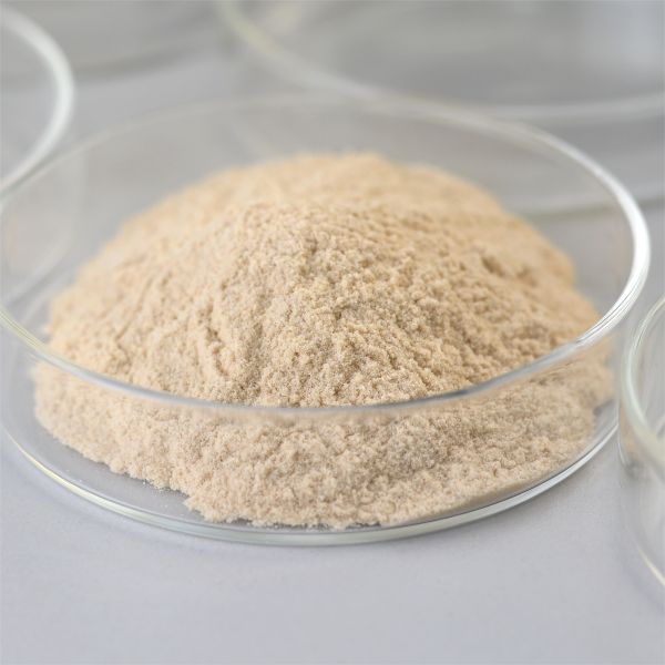 Industrial Enzyme - Neutral Washzyme Powder Industrial Enzyme 5000 ...