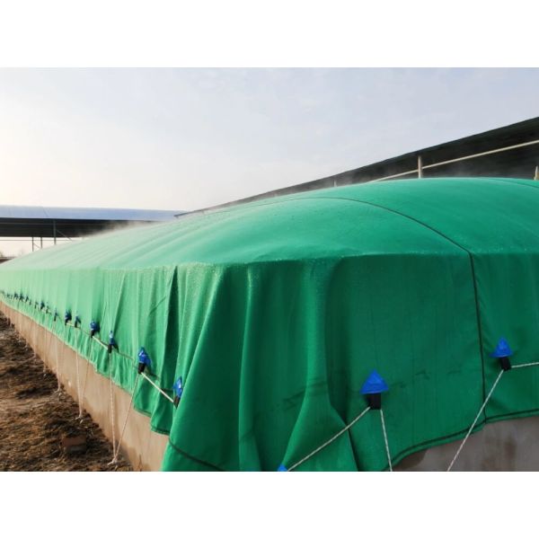 Quality Manure Management Equipment for sale