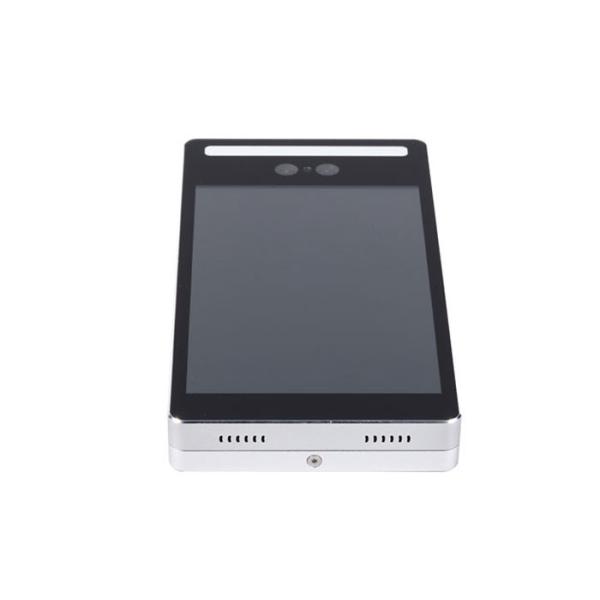Quality Binocular Camera Face Recognition Device F5-BG Android 7.1.2 OS Support Wired / for sale