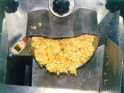 Quality 60-1500 Ton / Day Capacity Fruit Jam Making Machine For Apple / Peach / Apricot for sale