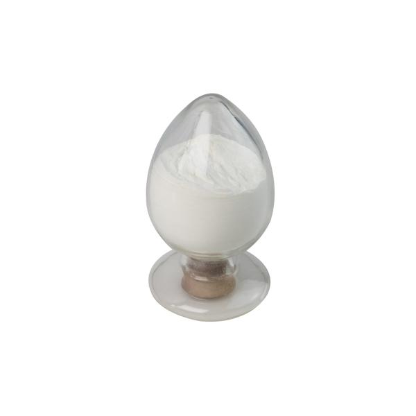 Quality Xylanase Enzyme with Extended pH Tolerance Animal Immunity improvement for sale