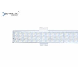 Quality 1430mm 56W Power Consumption Adjustable Universal LED Linear light Module for sale
