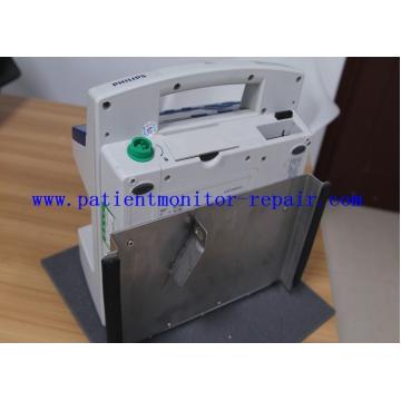 Quality M4735A Defibrillation Monitor 90 Days Warranty for sale