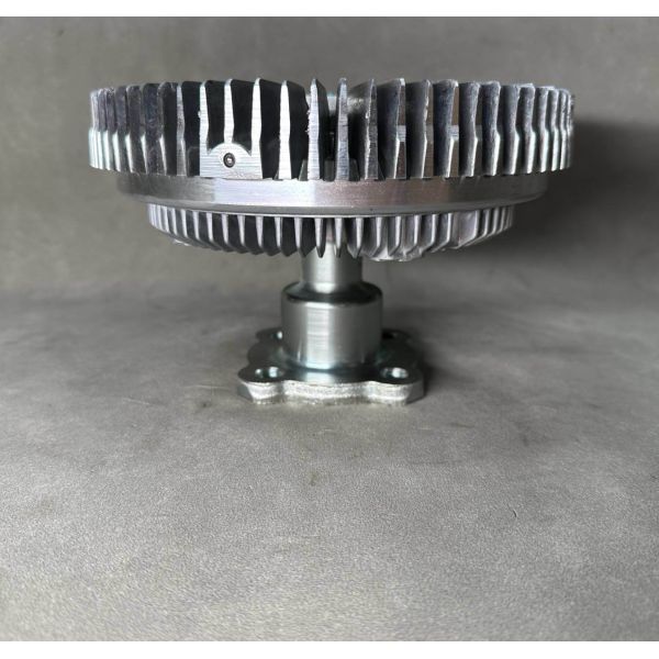 Quality 16250-E0551 Fan clutch FOR HINO J08E for sale