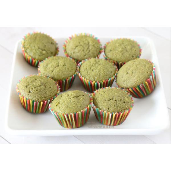 Quality Full Automatic Custard Pie Cake Production Line, Cup Cake Production Machine, for sale