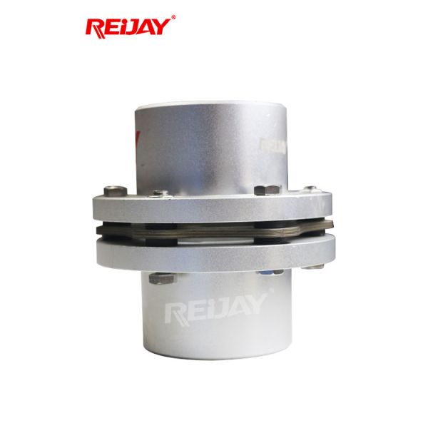 Quality Disc Falk Flexible Grid Coupling For Air Compressor for sale