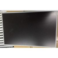 Quality AUO 17 Inch PC LCD Module with 1280x1024 Pixels and 51 PIN Connector M170ETN01.1 for sale