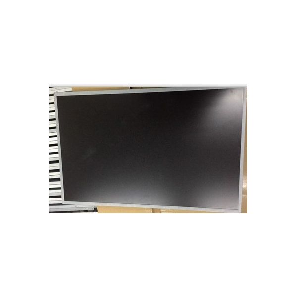 Quality AUO 17 Inch PC LCD Module with 1280x1024 Pixels and 51 PIN Connector M170ETN01.1 for sale