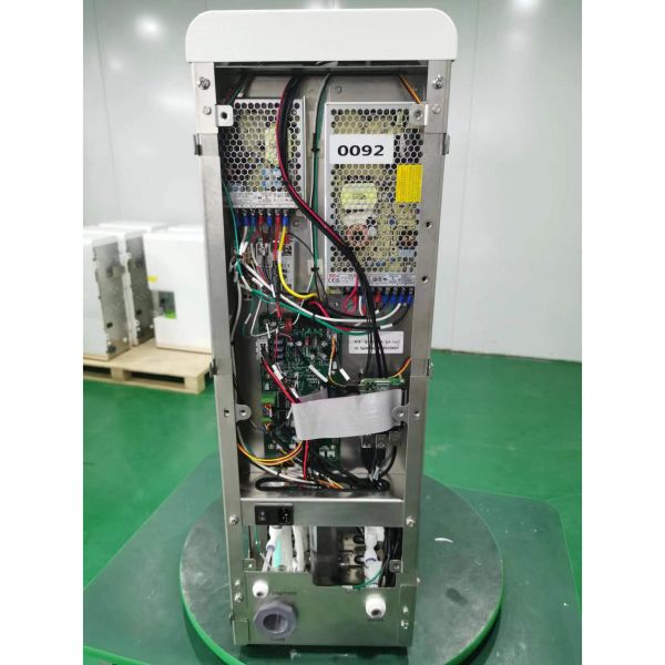 Quality Box Build & Assembly Service for sale