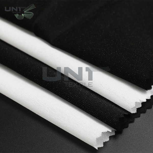 Quality Soft Hand Feeling Garments Accessories For Men And Women's Suit / Jacket for sale