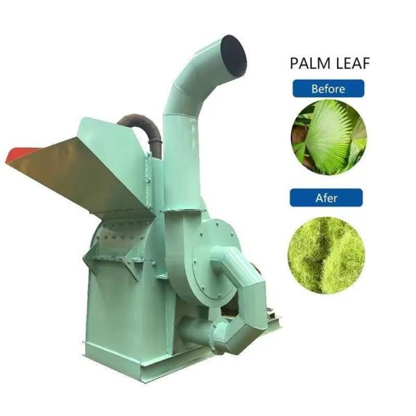 Quality Applicable Wood Sawdust Making Machine Sawdust Mill Processing Machine for for sale