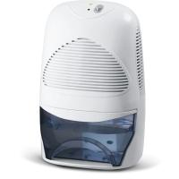 Quality Portable Mini Dehumidifier for sale