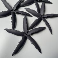 Quality Custom 3D Print Service for SLS/SLA Rapid Prototype of Clear Resin 3D Printing for sale