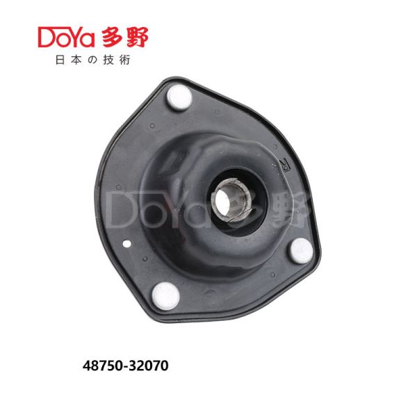 Quality 48750-32070 for sale