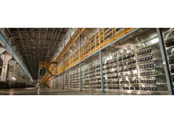 China Factory - Chengdu FanYi Technology Co.,LTD