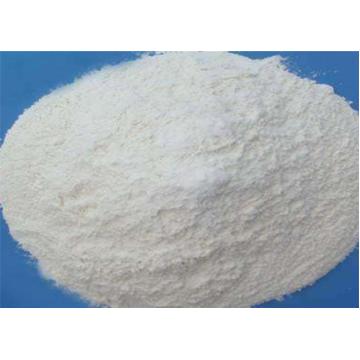 Quality 4a Zeolite Powder Detergent Raw Materials Water Softener Powder for sale