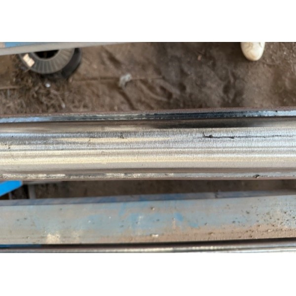 Quality C12200 C11000 Extruded Fin Tube Customized Finned Copper Tube for sale