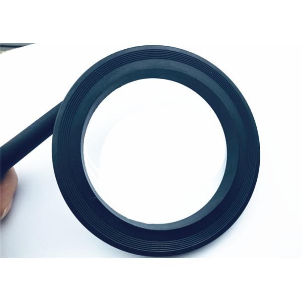 Quality Made in China Hammer Union Lip Seal Ring HNBR for sale