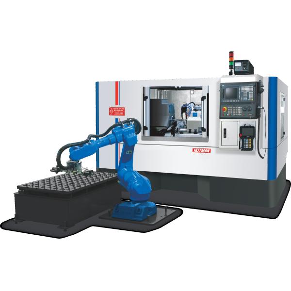 Quality FX32P-60CNC 7.5KW CNC High Precision Cylindrical Grinder Machine 0.1-10m/Minfor for sale