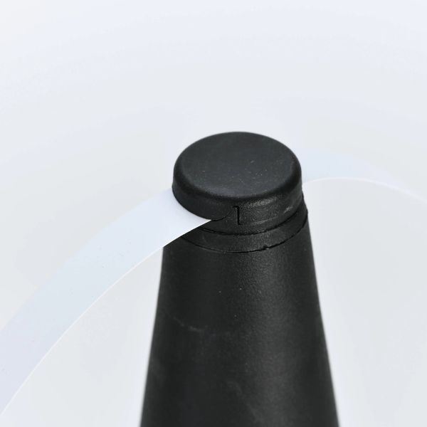 Quality Kitchen Battery Powered Flying Insect Repellent Fan for Pest Management for sale