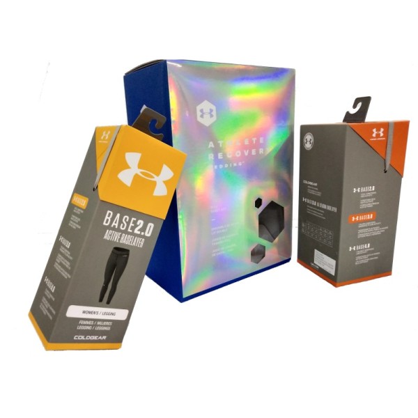 Quality Litho Printing On Corrugated Cardboard 1mm 9mm Flexo Printing Corrugated Box for sale