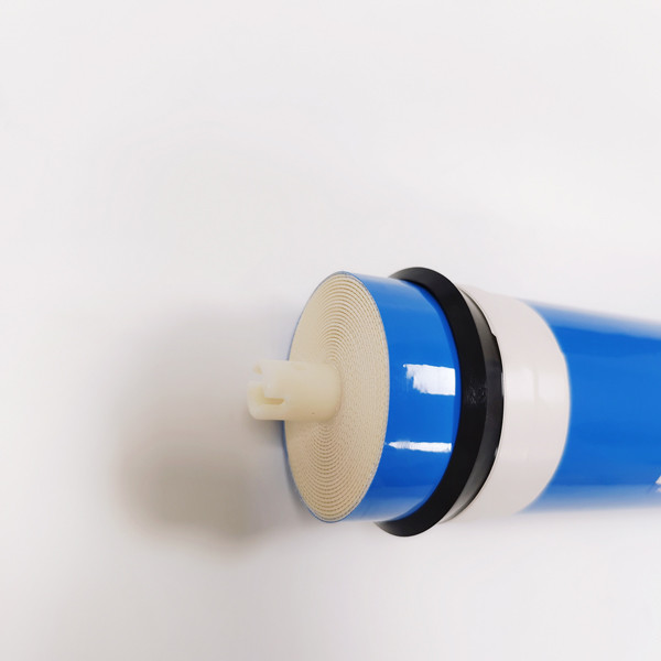 Quality 3012 High Flow Ro Membrane 400 Gpd 500gpd 600 Gpd High Quality for sale