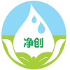 China Dongguan Jingchuang Environmental Protection Equipment Co. logo