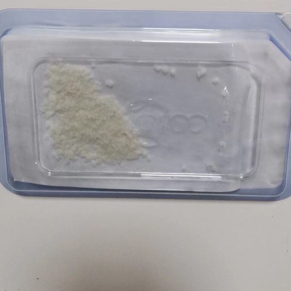 Quality Resorbable Dental Bone Graft Substitute Excellent Biomechanical Stability For Patient Recovery for sale