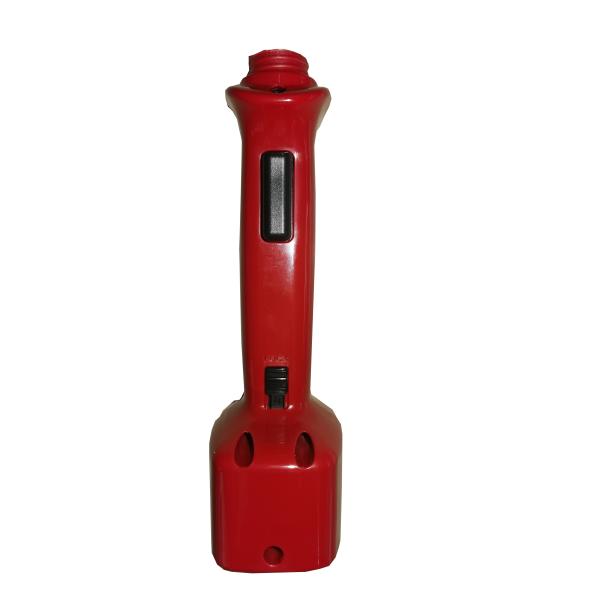 Quality 5V Strongest Cattle Electric Prod 38cm Cold Resistant For Herding for sale