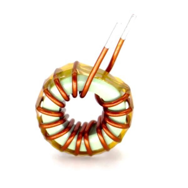 Quality Factory Price Differential Mode Choke Inductor for sale