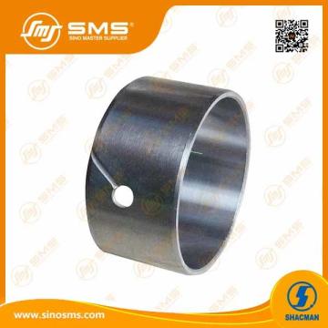 612600010990 Camshaft Bush Wp10 Weichai Engine Parts Shacman Truck Parts