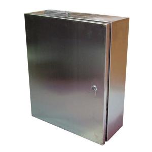 Quality Industrial Explosion Proof Low Voltage Distribution Cabinet Electrical Board for sale