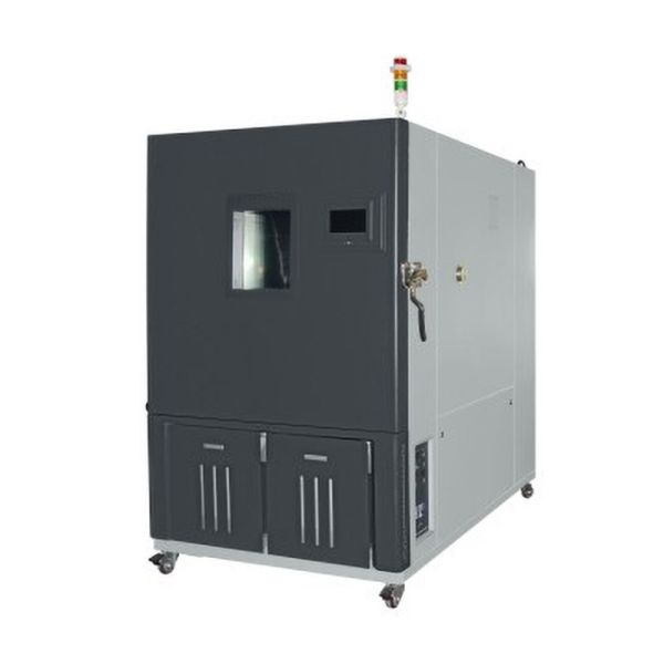 Quality Battery Equipment High And Low Temperature Test Chamber Environment Simulate for sale