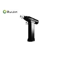 Quality 14.4v Orthopedic Drill And Saw Cannulated Drills NI-MH Silver Black for sale