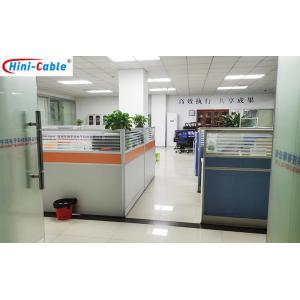 China Factory - Shenzhen Haiyuhong Electronic Technology Co., Ltd
