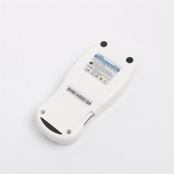 Quality Hospital Or Family Use Portable Hemoglobin Meter Price for sale